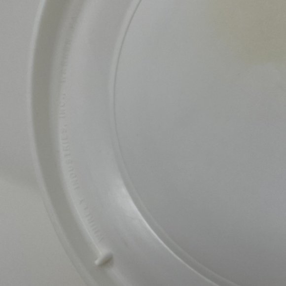 Warner Bros. | Toys | Vintage Six Flags Great America Looney Toons ...